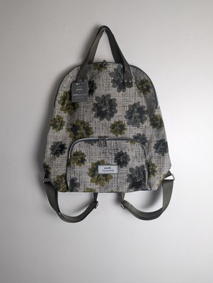 Earth Squared for sale | eBay