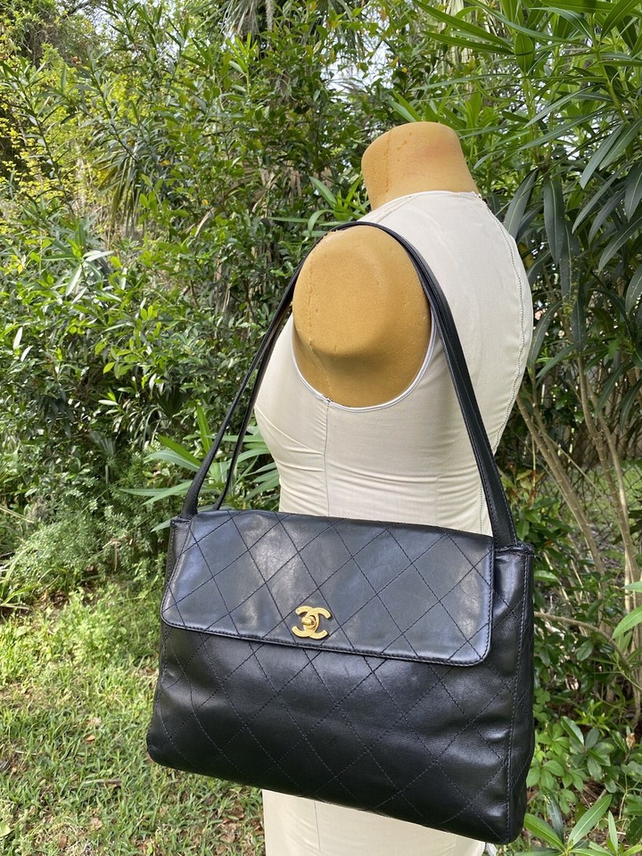 CHANEL products for sale | eBay