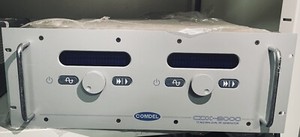 Jtech Semiconductor Store | eBay Stores