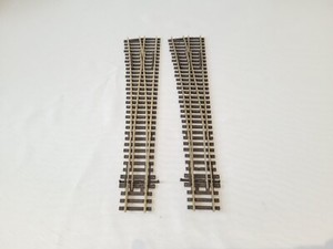 Peco Points 00 Gauge for sale | eBay