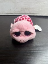 Myrtle the Turtle - Beanie Boos - Beaniepedia