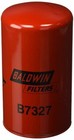 DONALDSON P551100 - Cross reference oil filters