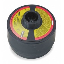 MSA Control Systems & PLCs for sale | eBay