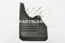 76604-60150 Toyota Mudguard sub-assy, front fender, lh 7660460150, New ...