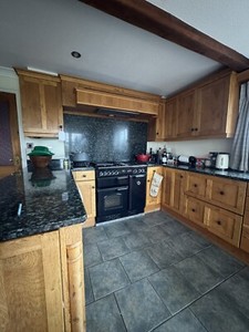 Second Hand Kitchens for sale | eBay