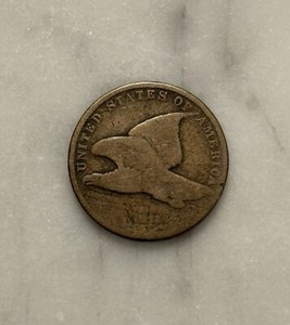 ATX Coins | eBay Stores