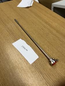 auxomedicalllc | eBay Stores