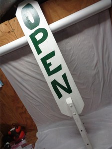 Runaway Hobby | eBay Stores