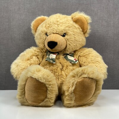 Simply Soft Collection for sale | eBay