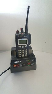 P7100 Radio for sale | eBay