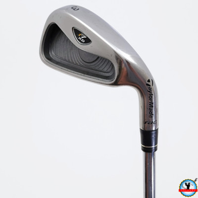 Taylormade R7 Xd Irons for sale | eBay