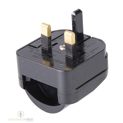 Eurostecker Adapter online kaufen | eBay.de