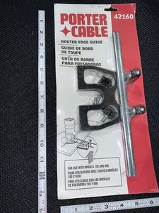 A Good Source | eBay Stores