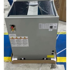 Surplus City HVAC & Supplies | eBay Stores