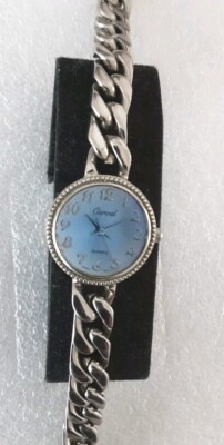 Carvel Watch for sale | eBay