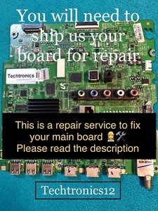 KMC.Tronics | eBay Stores