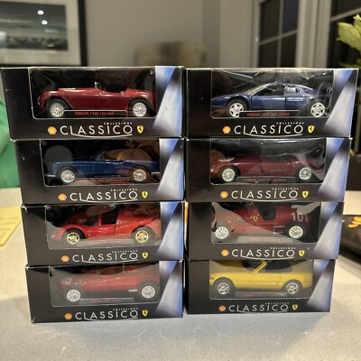 Shell Collezione for sale | eBay