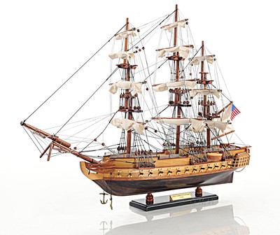 Antique Model Ships for sale | eBay