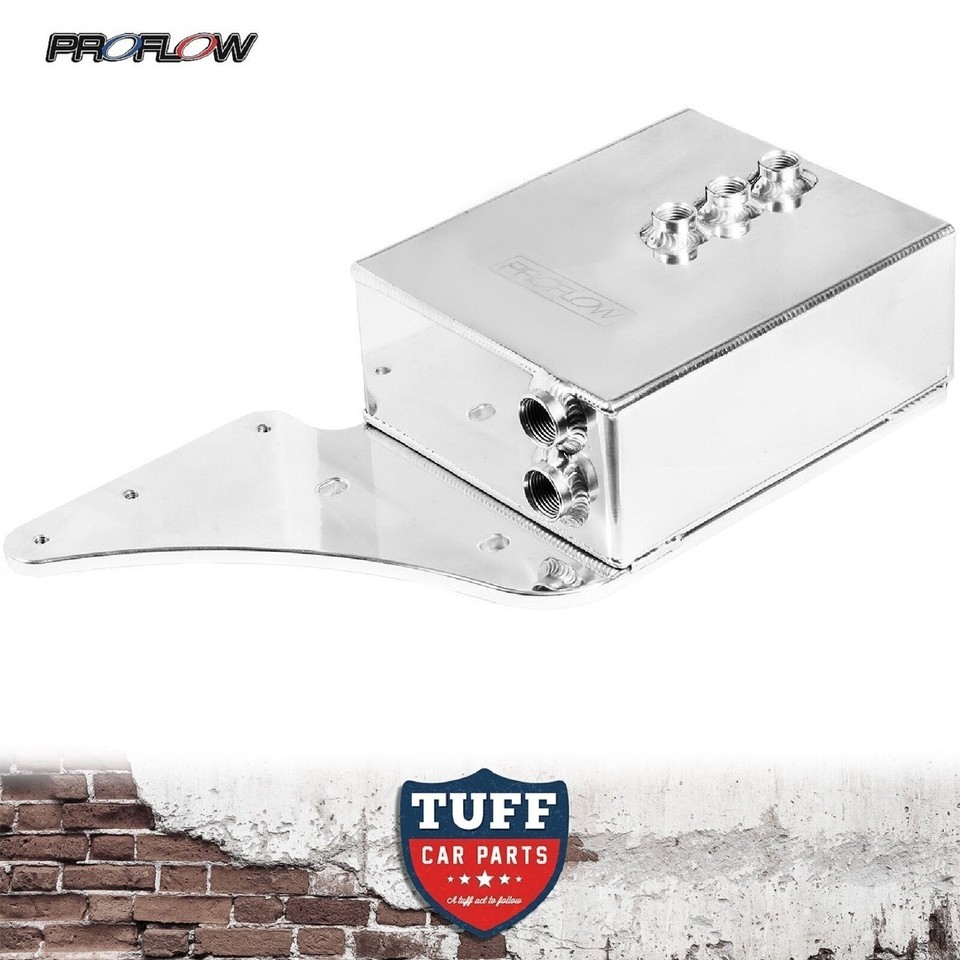 Fuel Tanks for Ford Falcon for sale | Shop with Afterpay | eBay AU