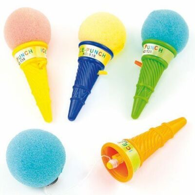 Party Poppers for sale | eBay