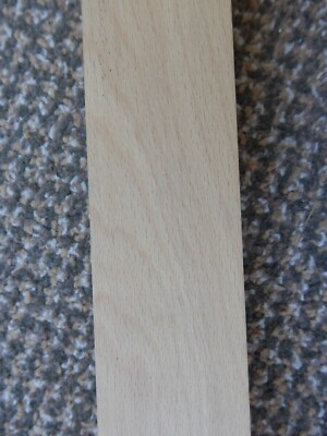 Beech Timber for sale | eBay