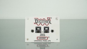 GabeTrains | eBay Stores