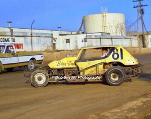 Snyder Video Productions | eBay Stores