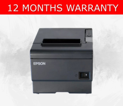 Epson Printers for sale | eBay