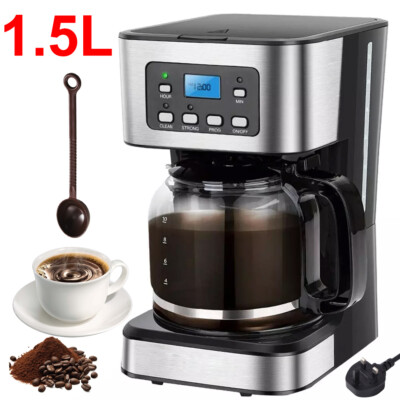 Coffee Machine Makers products for sale | eBay UK