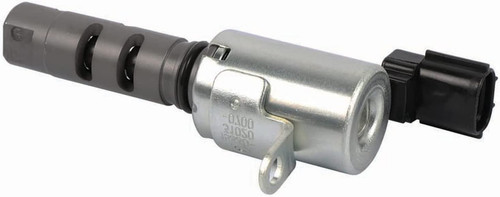 FACTORY TOYOTA RAV4 2001-2003 CAM TIMING OIL CONTROL VALVE ASSY ...