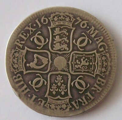 British Crown Coins for sale | eBay