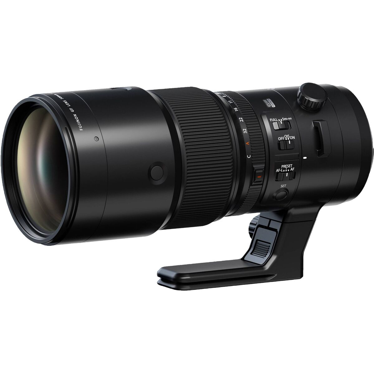 500mm Focal f/5.6 Camera Lenses for sale | eBay 500mm Focal f/5.6 Camera Lenses for sale | eBay