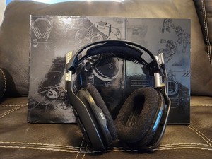 Magic Markdown | eBay Stores