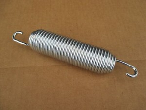 HamiltonBobsCubs | eBay Stores