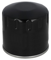 CNH New Holland Hydraulic Oil Filter KRJ20710 / 47757762 | eBay