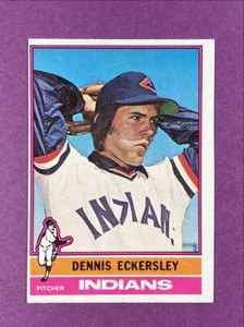 DKLO Cards | eBay Stores