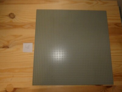 Lego Platte 48x48 online kaufen | eBay.de