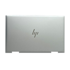 e-technook | eBay Stores