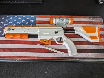 xbox light gun products for sale | eBay