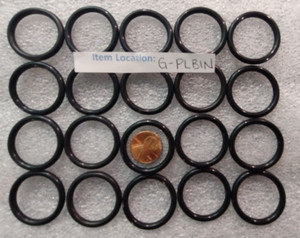 JBLowestpricemerchandise | eBay Stores