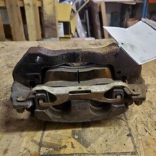 Apex Auto Salvage MN | eBay Stores