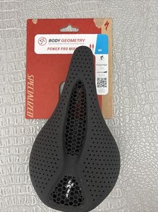 Quality Goods Inc | eBay Stores