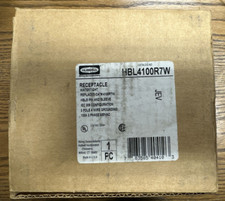 EMC Electrical | eBay Stores