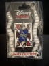 DSSH DSF Disney Villains Playing Card Pin Sleeping Beauty Maleficent ...