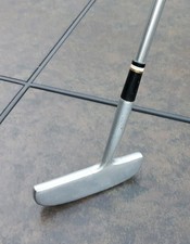 Spalding Putter Vintage Golf Clubs & Shafts for sale | eBay