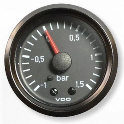 12V Clock in Car Dash Clocks for sale | eBay