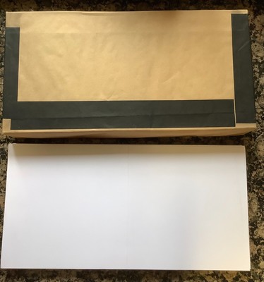 400gsm Card for sale | eBay