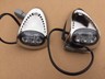 1 PAIR Marine Boat Docking LED Lights TecNiq E61 USA Lifetime Warranty | eBay