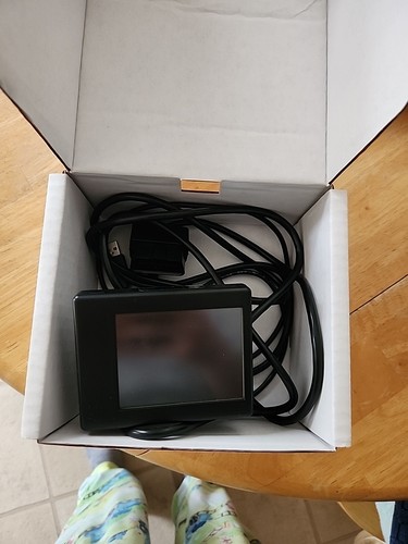 Lund LRX Tuner Device | eBay