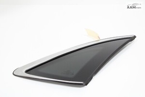 Rear Glass & Window Parts for Ford Edge for sale | eBay